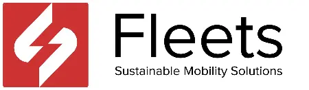 Online campaign | ONE Mobility